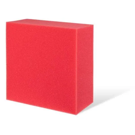 High-quality standard Polyether foam materials